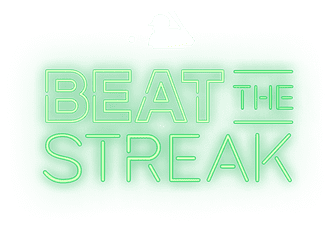 MLB Beat The Streak